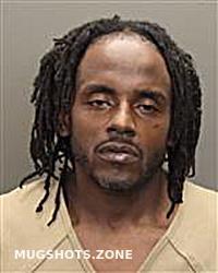 RAGLAND ELLSWORTH ROGER 10/18/2023 - Franklin County Mugshots Zone