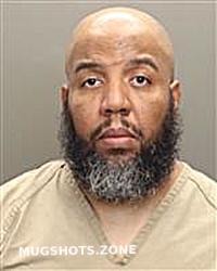 DAVIS MARIO A 10/18/2023 - Franklin County Mugshots Zone