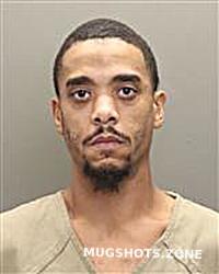 MILLS ISAIAH 10/18/2023 - Franklin County Mugshots Zone