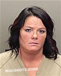 ROGERS DEBORAH 10/18/2023 - Franklin County Mugshots Zone