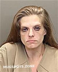 WRIGHT MANDY MICHELLE 10/19/2023 - Franklin County Mugshots Zone