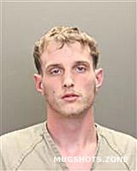 STIFFLER ELIJAH HOWARD 10/19/2023 - Franklin County Mugshots Zone