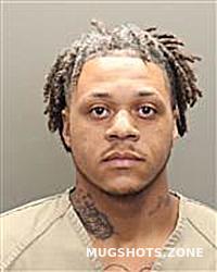 HALL TERRELL LAMBERT 10/19/2023 - Franklin County Mugshots Zone