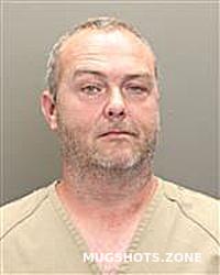 PRIMM JAMES M JR 10/19/2023 - Franklin County Mugshots Zone