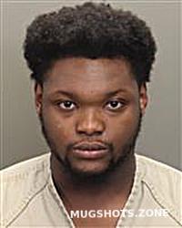 JACKSON JOSHUA 10/20/2023 - Franklin County Mugshots Zone