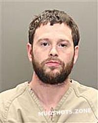 ROWAN NICHOLAS M 10/20/2023 - Franklin County Mugshots Zone