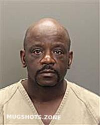 TERRY ALVIN EMORY 10/20/2023 - Franklin County Mugshots Zone