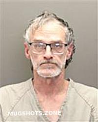 SWARTS CHRISTOPHER B 10/20/2023 - Franklin County Mugshots Zone