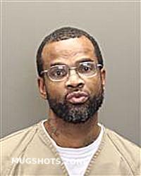 BRECKENRIDGE JOSHUA E 10/20/2023 - Franklin County Mugshots Zone