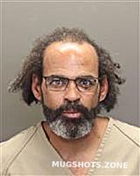 HOWELL JASON C 10/20/2023 - Franklin County Mugshots Zone