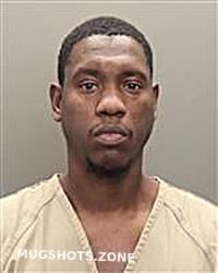 WOMICK SHERRICK D 10/21/2023 - Franklin County Mugshots Zone