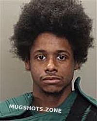 MURRAY WINSLOW 10/22/2023 - Franklin County Mugshots Zone