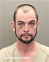 SWEIGART ZACHARY JON 10/23/2023 - Franklin County Mugshots Zone