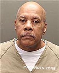 BUTLER RICKY D 10/23/2023 - Franklin County Mugshots Zone