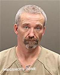 HELFRICH PAUL 10/23/2023 - Franklin County Mugshots Zone