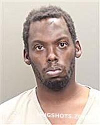 BRIDGES DARRELL 10/24/2023 - Franklin County Mugshots Zone