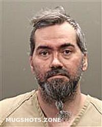 JACKSON NATHANIEL L 10/24/2023 - Franklin County Mugshots Zone