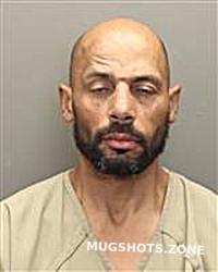 WATSON STEVEN V 10/24/2023 - Franklin County Mugshots Zone