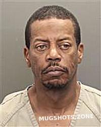 PAIGE TOMMY JR 10/25/2023 - Franklin County Mugshots Zone