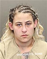 RILEY ELIZABETH P 10/25/2023 - Franklin County Mugshots Zone