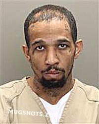 SHIPP AARON 10/25/2023 - Franklin County Mugshots Zone