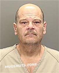 BLEVINS KEVIN E 10/25/2023 - Franklin County Mugshots Zone