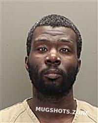 TRAVIS TIMOTHY R 10/26/2023 - Franklin County Mugshots Zone