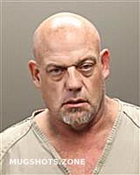 JONES PERRY C 10/26/2023 - Franklin County Mugshots Zone