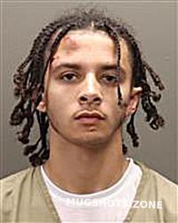 GOFF CHRISTOPHER MARKELL 10/27/2023 - Franklin County Mugshots Zone