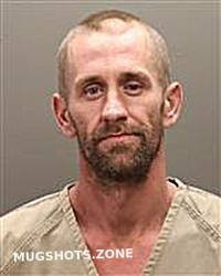 NICHOLS TIMOTHY HAGER 10/27/2023 - Franklin County Mugshots Zone