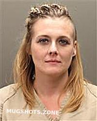 PRICE CRYSTAL L 10/28/2023 - Franklin County Mugshots Zone