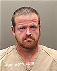 BURTON CARL R 10/28/2023 - Franklin County Mugshots Zone