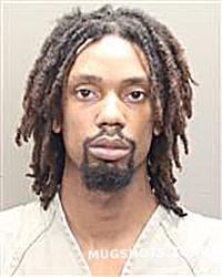 PROCTOR JORDAN DAVAUGHN 10/29/2023 - Franklin County Mugshots Zone