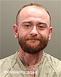 MELVIN GREGORY KEITH 10/29/2023 - Franklin County Mugshots Zone