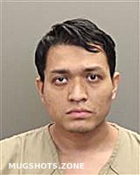 RASAILI ARJUN 10/30/2023 - Franklin County Mugshots Zone