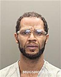 THOMAS ANTWANE 10/30/2023 - Franklin County Mugshots Zone