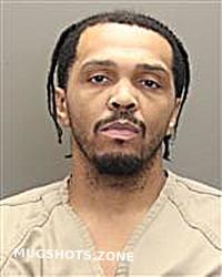 LYLES GERALD DOUGLAS 10/30/2023 - Franklin County Mugshots Zone