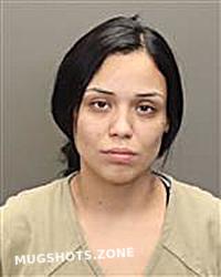 TAVAREZ KASSANDRA 10/30/2023 - Franklin County Mugshots Zone