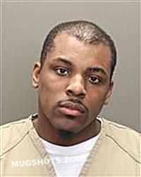 ROBERTS DEVANTE M 10/30/2023 - Franklin County Mugshots Zone