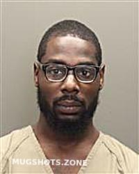 REESE TRAVIS TRAMELL 10/30/2023 - Franklin County Mugshots Zone