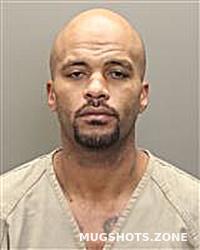 MITCHELL JARED 10/30/2023 - Franklin County Mugshots Zone