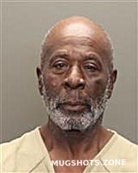 GAY RODNEY LOUIS 11/01/2023 - Franklin County Mugshots Zone