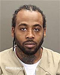 EDWARDS DARIUS 11/01/2023 - Franklin County Mugshots Zone