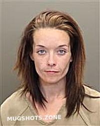 PIKE NICOLE ASHLEY 11/02/2023 - Franklin County Mugshots Zone