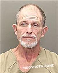 BUNNER MARK E 11/02/2023 - Franklin County Mugshots Zone