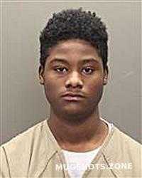 SIMPSON ELIAS BERNARD 11/02/2023 - Franklin County Mugshots Zone