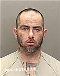 PIOTROWSKI MATTHEW 11/02/2023 - Franklin County Mugshots Zone