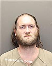 ROSE JOSEPH 11/02/2023 - Franklin County Mugshots Zone