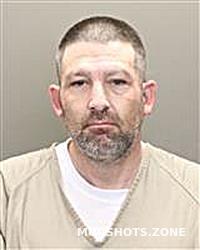 MATHESON ANTHONY B 11/03/2023 - Franklin County Mugshots Zone