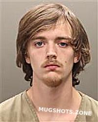 SHAW QUENTIN SCOTT 11/04/2023 - Franklin County Mugshots Zone